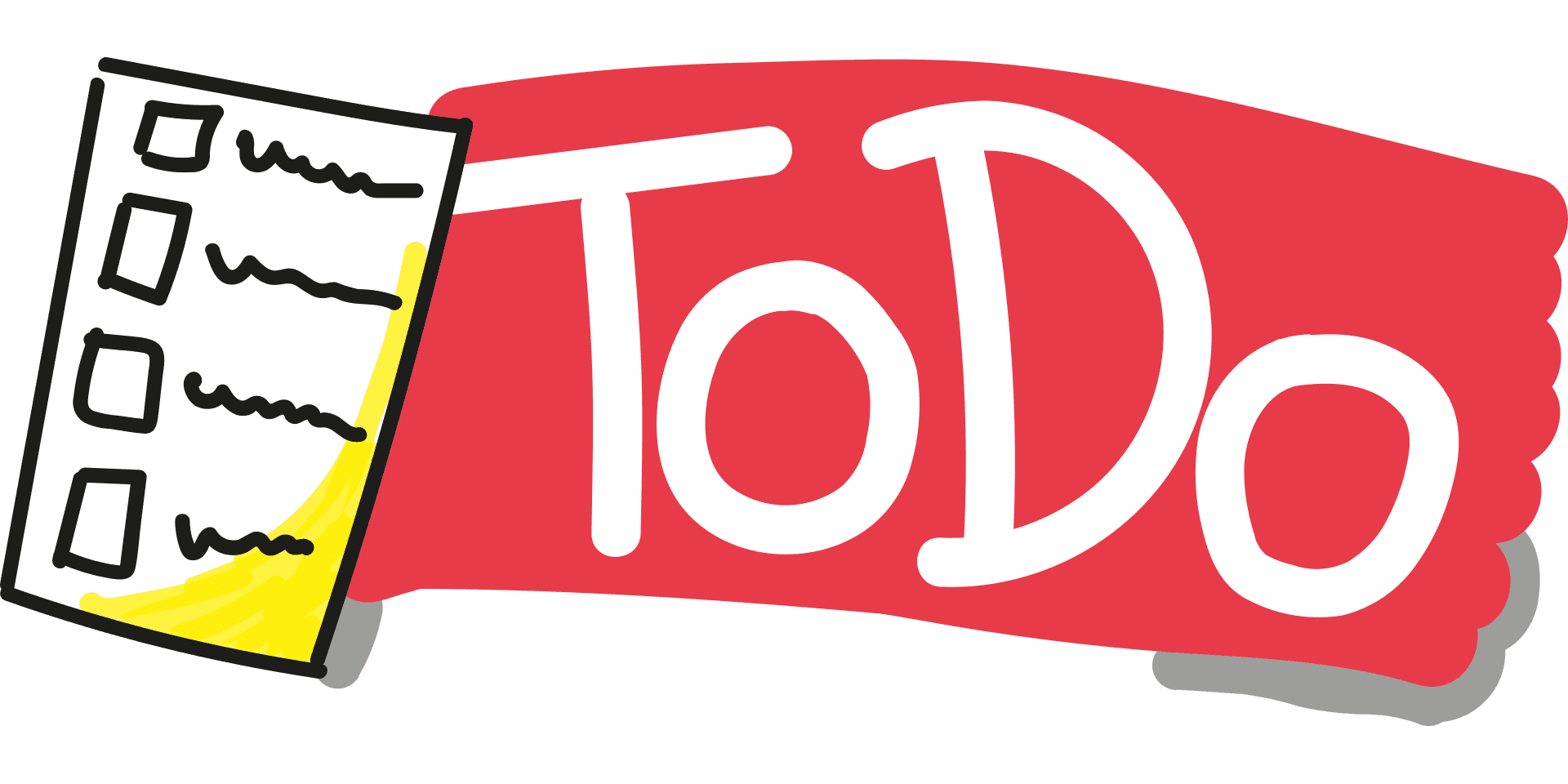 Todo App